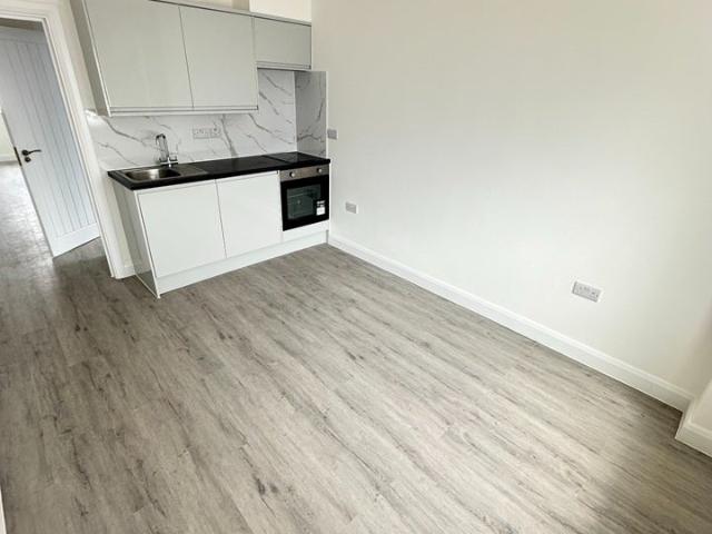 Apartment at Gresham Drive, Greater London