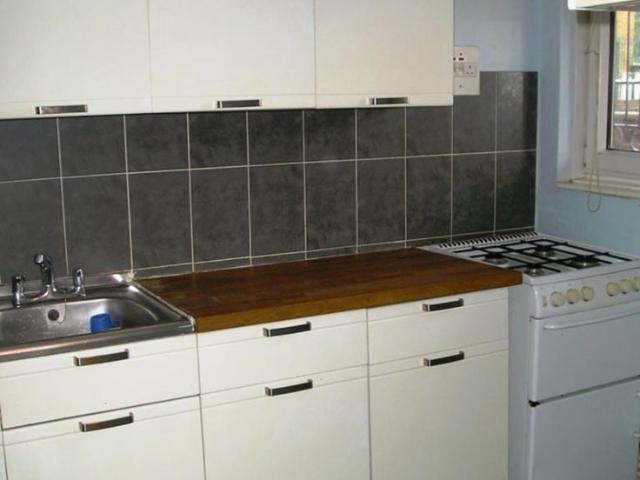 Apartment at Gresham Road, Greater London