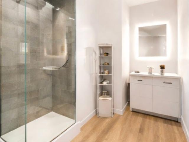 Apartment at Grey Street, Newcastle upon Tyne