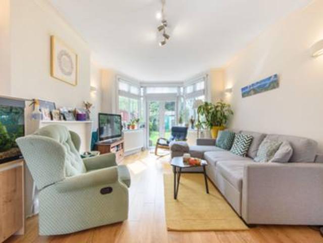 Apartment at Greyhound Hill, Greater London