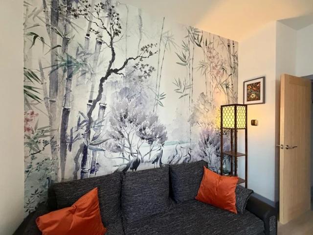 Apartment at Grimsby Road, Cleethorpes