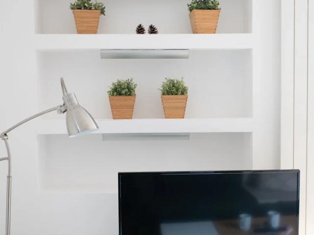 Apartment at Grimsby Street, Greater London