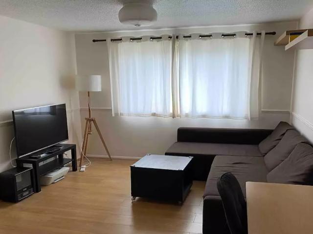 Apartment at Grinstead Road, Greater London