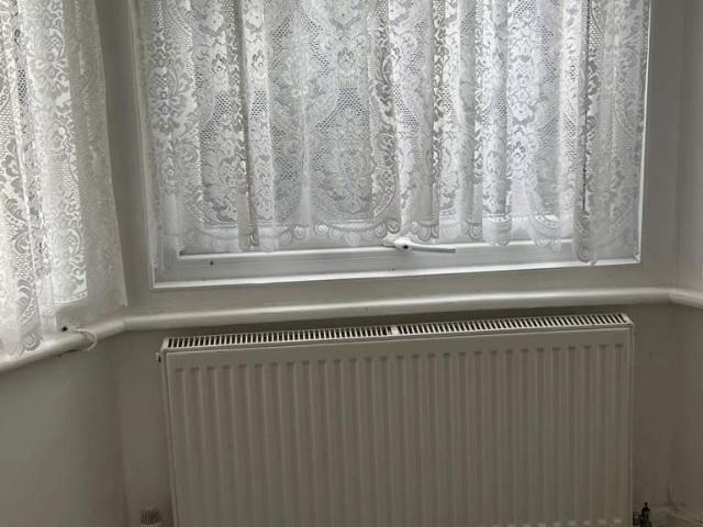 Apartment at Groom Park, Clacton on Sea