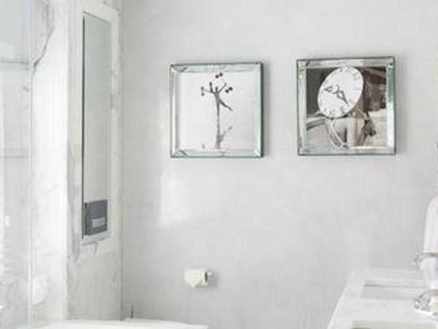 Apartment at Grosvenor Hill, City of Westminster