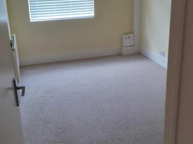 Apartment at Grosvenor Place, Exeter