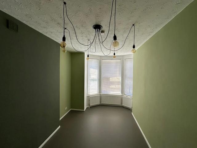 Apartment at Grosvenor Place, Thanet
