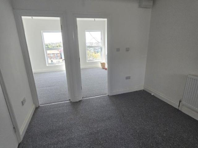 Apartment at Grosvenor Place, Thanet