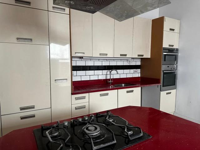 Apartment at Grosvenor Road, Bristol