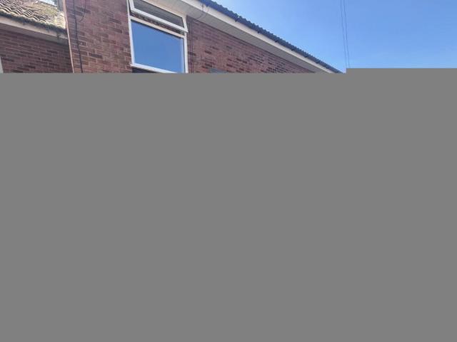Apartment at Grosvenor Road, Dudley