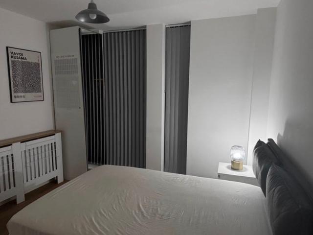 Apartment at Grove Green Road, Greater London