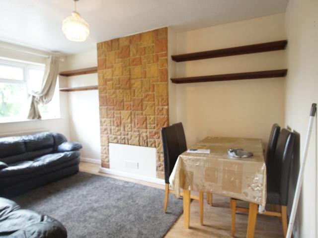 Apartment at Grove Hill Road, London