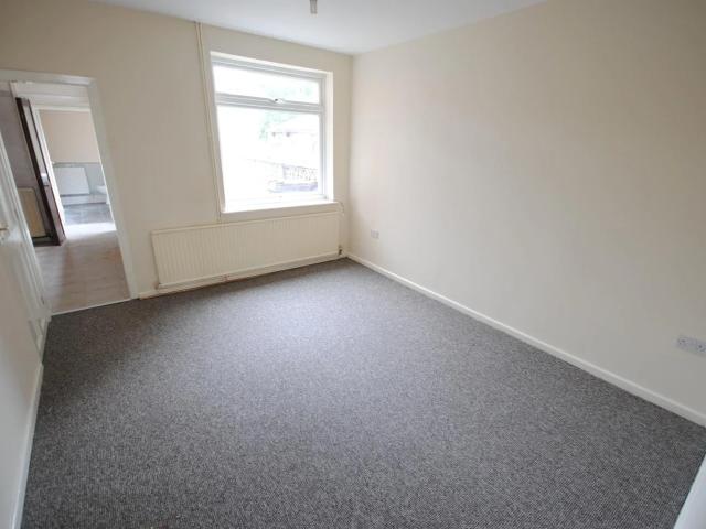 Apartment at Grove Lane, Wigan