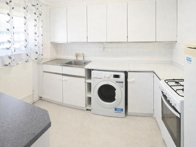 Apartment at Grove Street, Greater London
