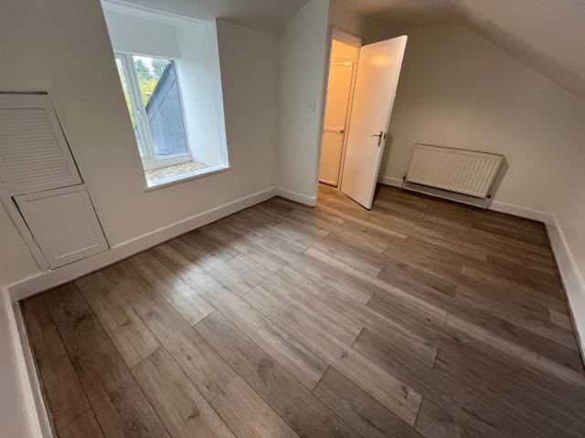 Apartment at Grove Park Road, Greater London