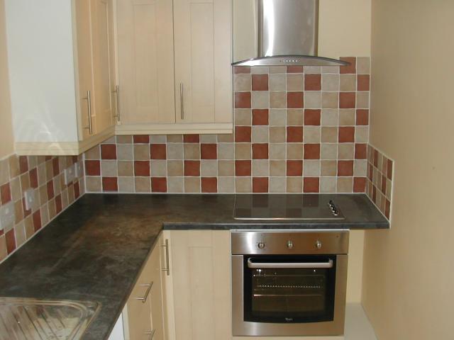 Apartment at Grove Road, Bristol