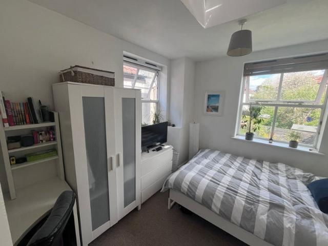 Apartment at Grove Road, Bristol
