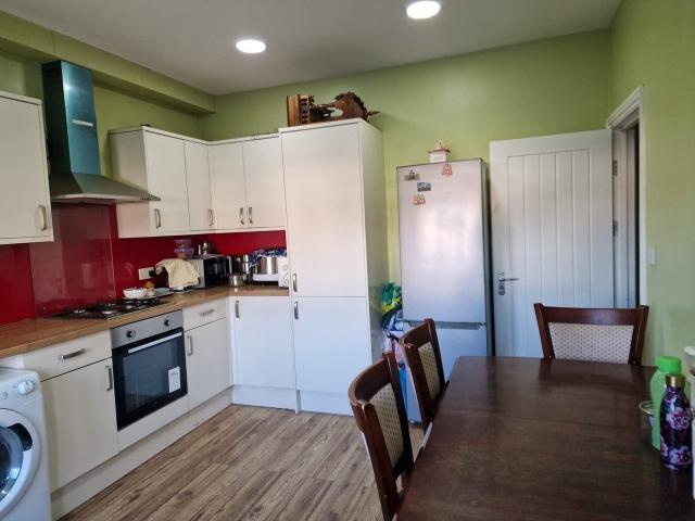 Apartment at Grove Road, Greater London