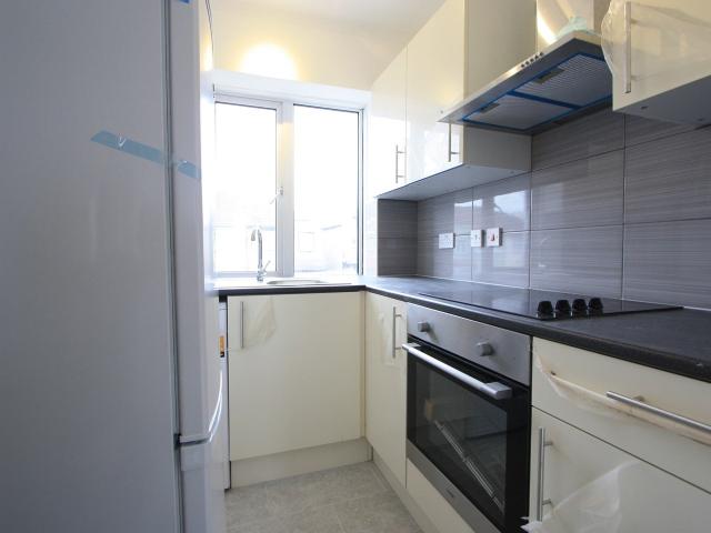 Apartment at Grove Road, Greater London