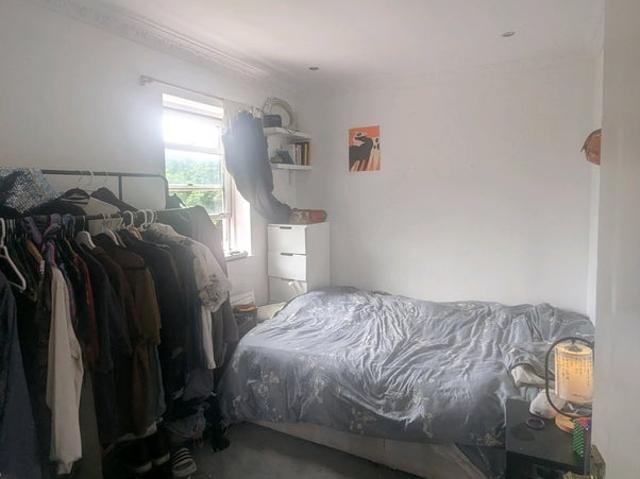 Apartment at Grove Road, Greater London