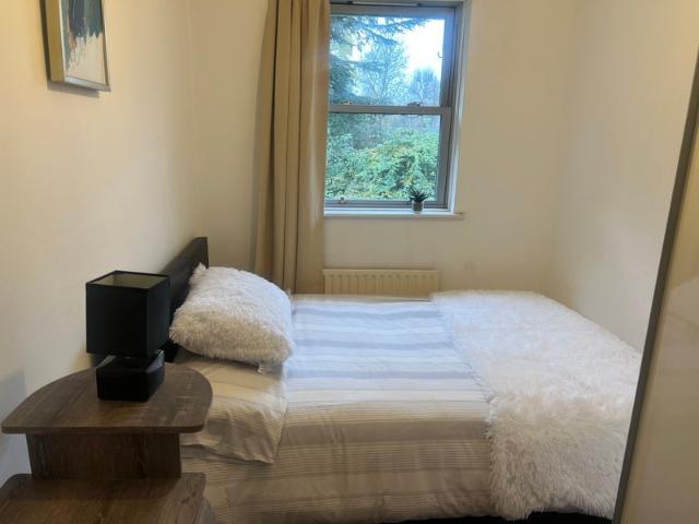 Apartment at Grove Road, Greater London