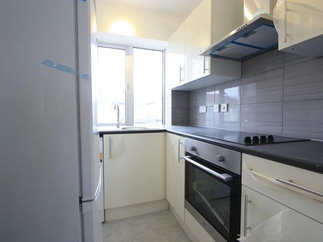 Apartment at Grove Road, Greater London