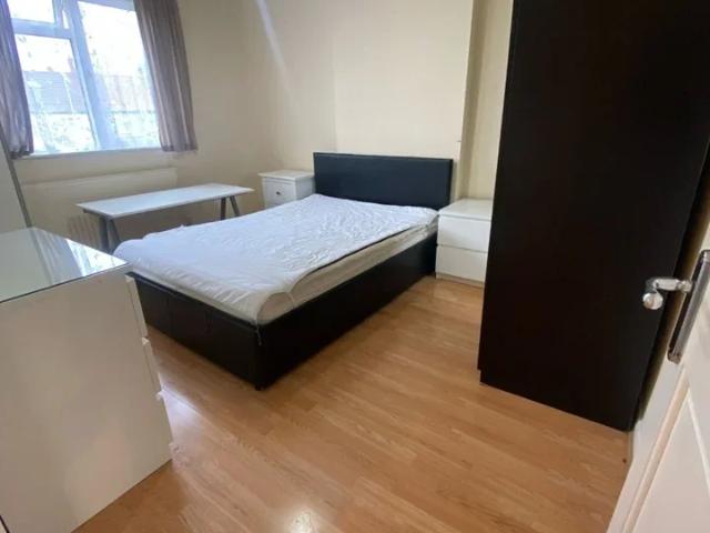 Apartment at Grove Road, Greater London