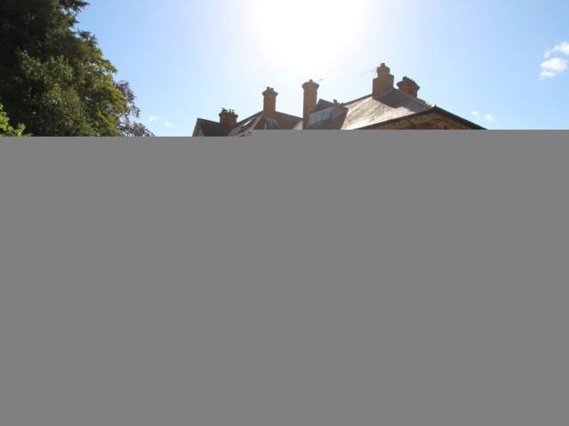 Apartment at Grove Road, Guildford