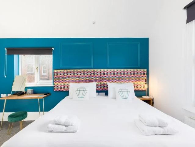 Apartment at Grove Road, Stratford on Avon