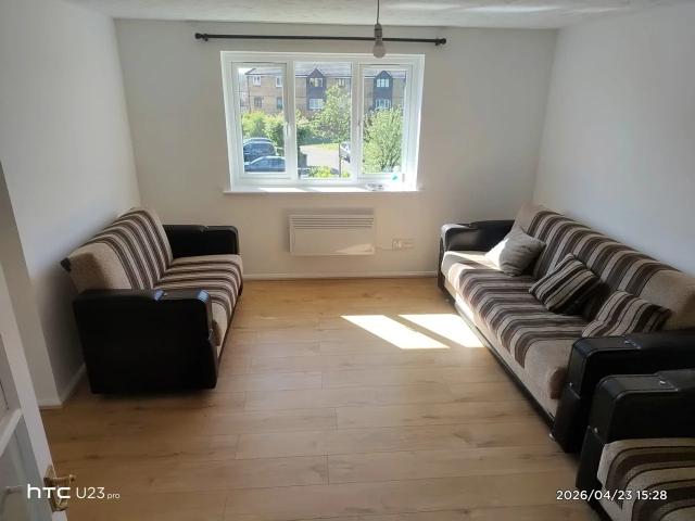 Apartment at Groveherst Road, Dartford