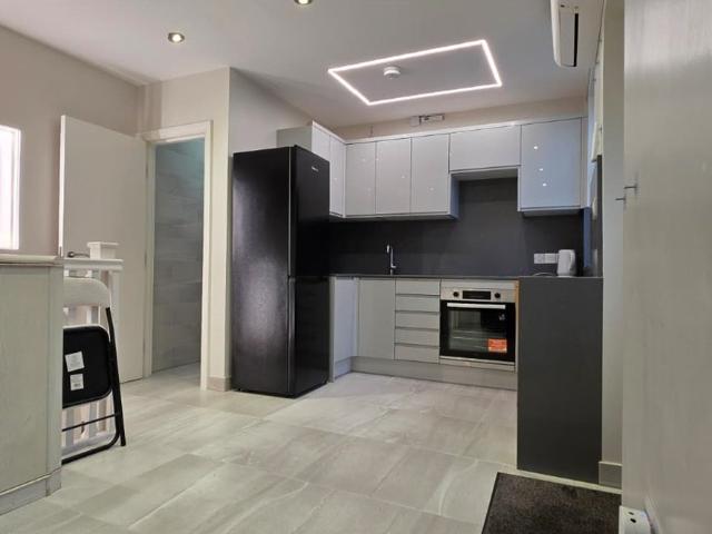 Apartment at Grovelands Road, Greater London