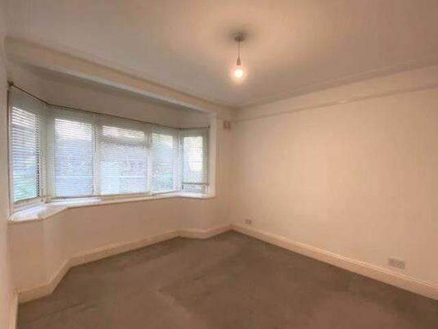 Apartment at Grover Court, Greater London