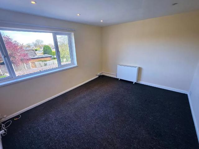 Apartment at Guy Lane, Waverton