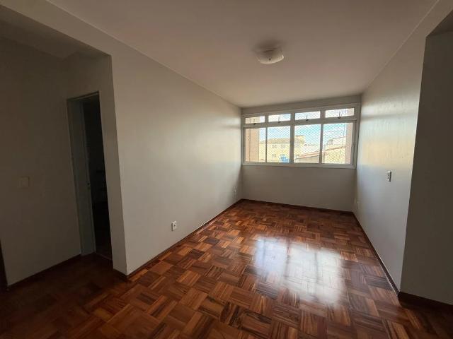 apartment at GUARÁ GUARA I
