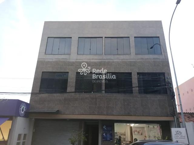 apartment at GUARÁ GUARA I