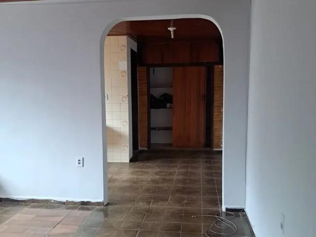 apartment at GUARÁ GUARA I