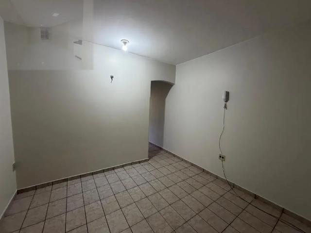 apartment at GUARÁ GUARA I