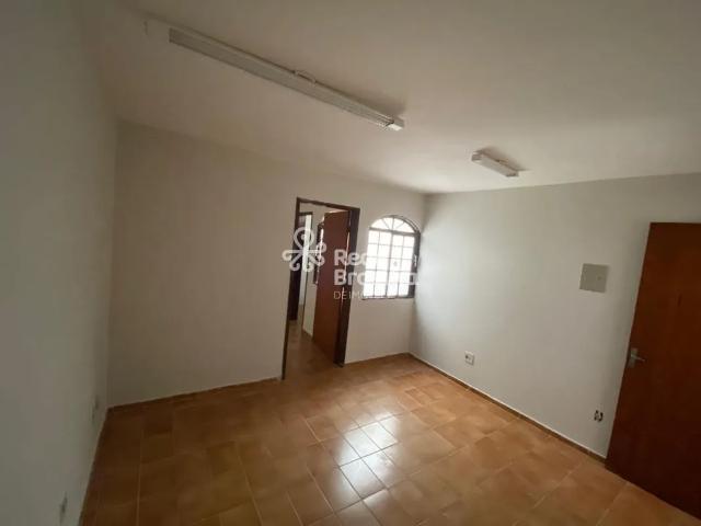apartment at GUARÁ GUARA II
