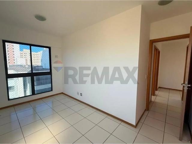 apartment at GUARÁ GUARA II