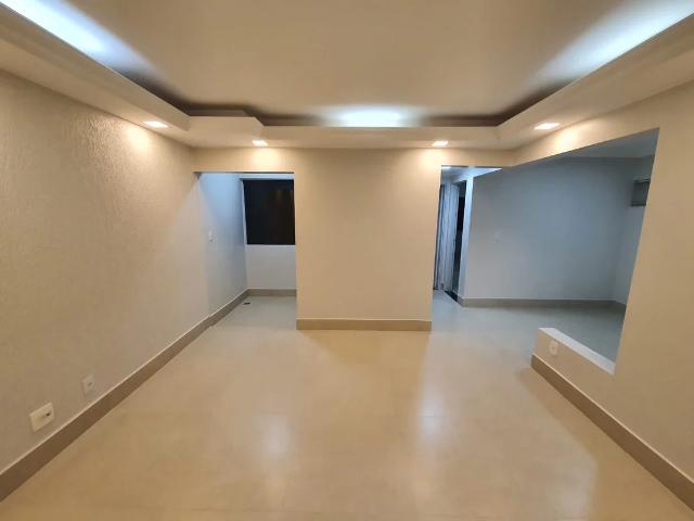 apartment at GUARÁ GUARA II