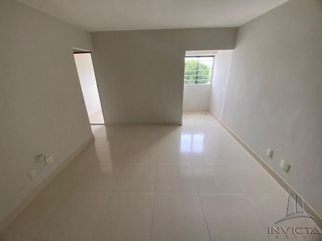 apartment at GUARÁ GUARA II