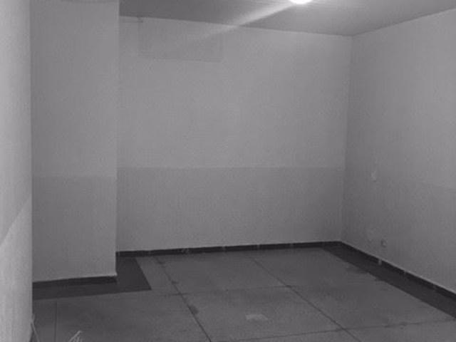 apartment at GUARÁ GUARA II
