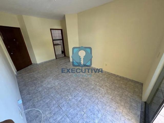 apartment at GUARÁ GUARA II