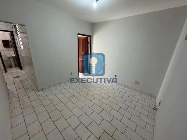 apartment at GUARÁ GUARA II