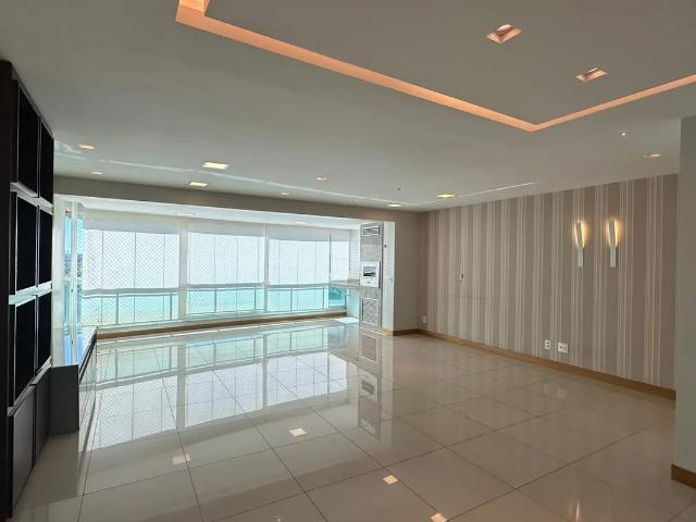 apartment at GUARÁ GUARA II