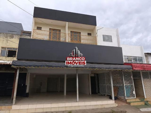 apartment at GUARÁ GUARA II