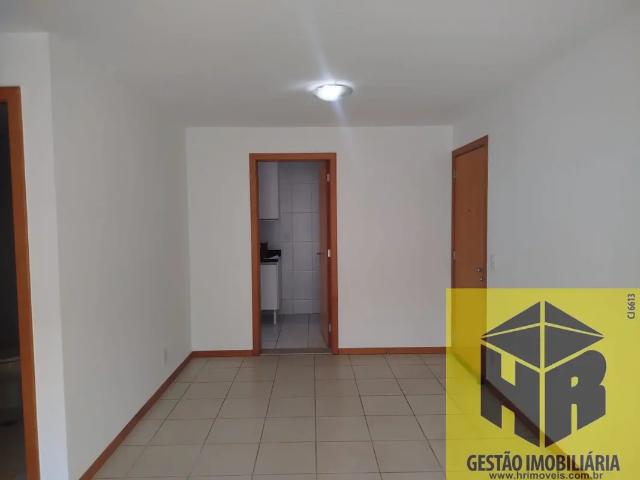 apartment at GUARÁ GUARA II