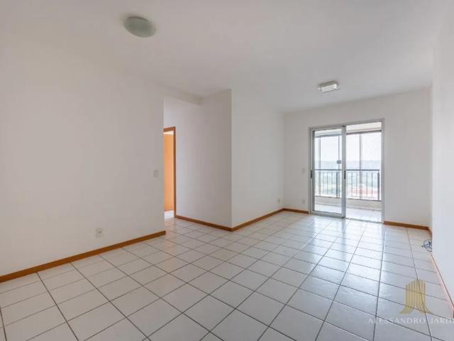 apartment at GUARÁ GUARA II