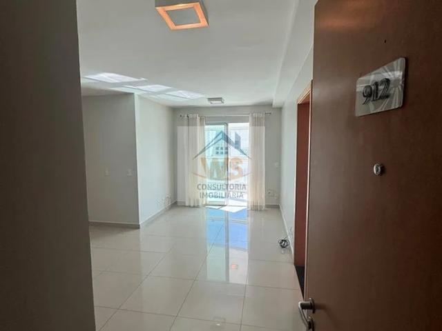 apartment at GUARÁ SETOR INDUSTRIAL