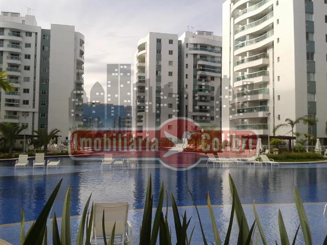 apartment at GUARÁ SETOR INDUSTRIAL